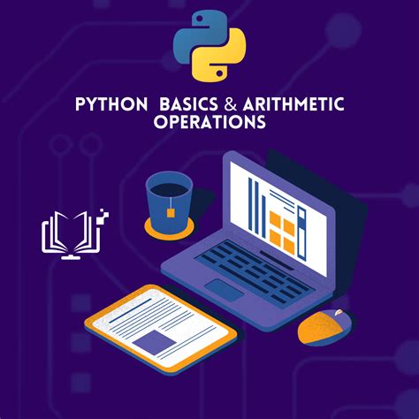 Python Basics — Hello World Arithmetic Operations Urvi Soni Medium