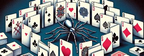 Whats The Difference Between Spider Solitaire Freecell And Pyramid