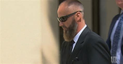 Adrian Trevor Moore The Shocking Crimes Of Former Wa Cop Adrian Trevor Moore