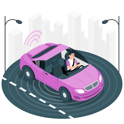 Vecteurs Et Illustrations De Autonome En Téléchargement Gratuit Freepik