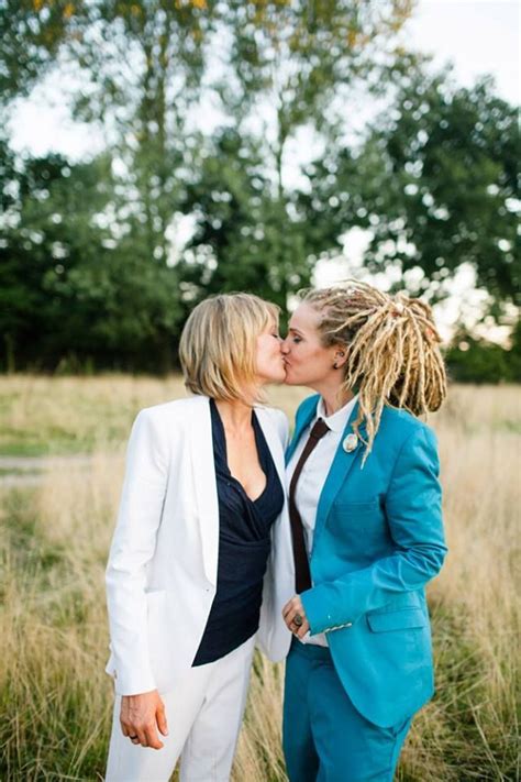 Pin On Lgbtq • Same Sex Weddings And Events