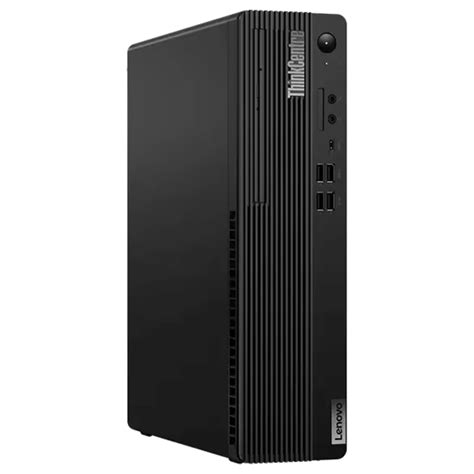 Lenovo M S Gen Small Form Factor Intel Core I I Ddr Sdram Gb Hard Drive