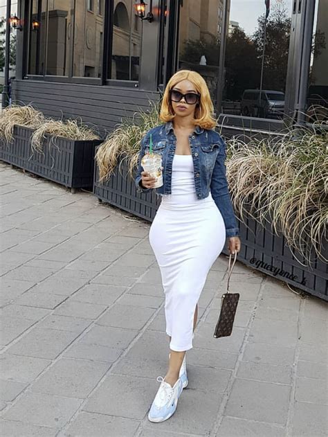 Pin By Mcg081o On Moda Pretty Girl Outfits Cute Simple Outfits