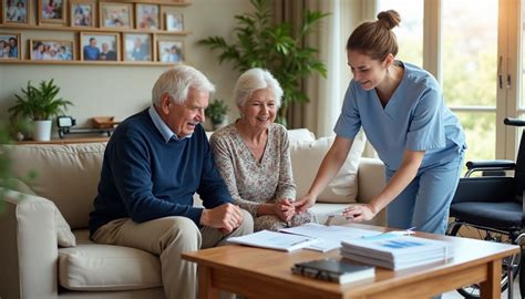 7 Best Long Term Care Insurance Companies Compared For 2025 Resource