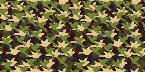 Page 6 Commandos Images Free Download On Freepik