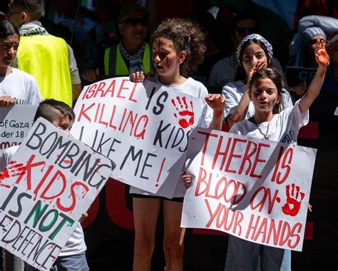 Shared Values Exposed As A Naked Lie Green Left