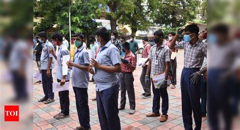 Cbse Practical Exam 2021 Tentative Dates For Class 12 Practical Exam