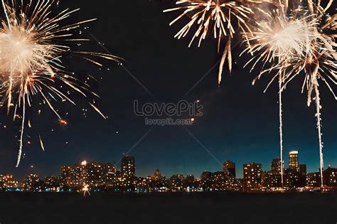 Cracking Background Images Hd Pictures For Free Vectors Download