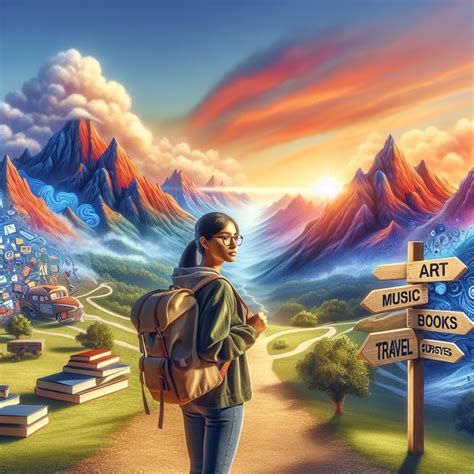 Phone Usage Survey 50 Essential Insights Questions