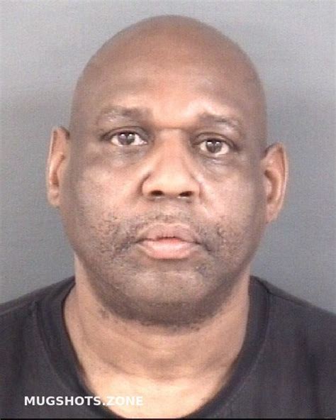 Cheek Ronald Edwin 09282024 Cumberland County Mugshots Zone