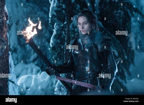 Underworld Amelia