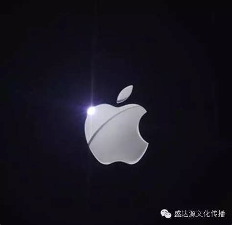 品牌logo的设计内涵 LOGO图库 免费logo设计 logo在线生成设计 logo素材 标志图片设计
