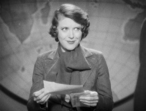 Female11 Pre Code Com