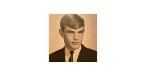 Robert Walter Forster Obituary 2022 State College Pa Haky