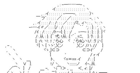 Aa やる夫が法務部長になるようですより（やる実） 千葉竜太のイラスト Pixiv