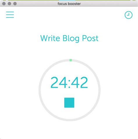 3 Powerful Productivity Apps To Help You Get Things Done