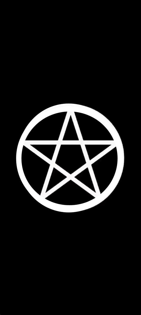La Estrella De Diabro Encuentra El Sufrimiento Y El Terror Que Se