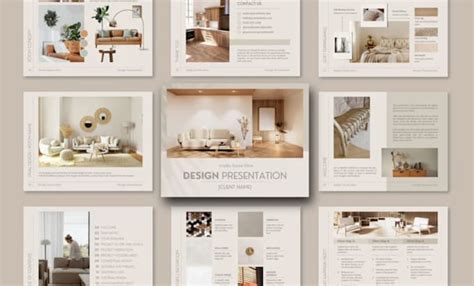 Recreate Redesign Convert Edit Duplicate Replicate Any Design In Canva By Aldaezra20 Fiverr