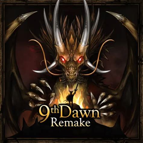 Switch 第九黎明 重制版下载switch 第九黎明 重制版破解游戏下载switch 第九黎明 重制版游戏资源switch 第九黎明