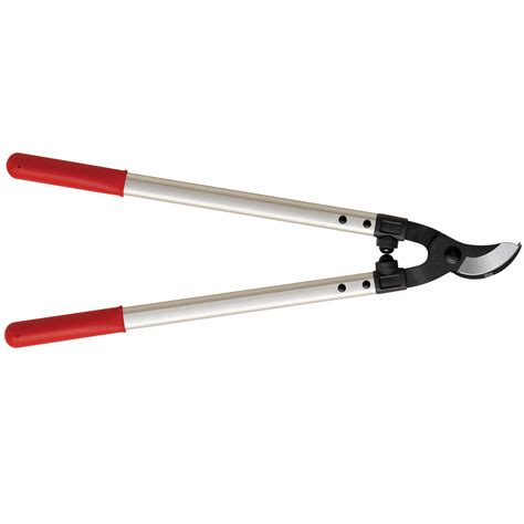 Ars Lpb 30m Professional Bypass Loppers 630mm Garden Equipment Review