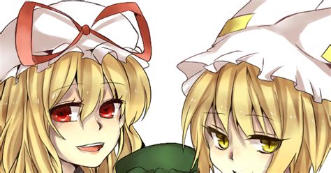 八雲紫 八雲家へようこそ！ ねすのマンガ Pixiv