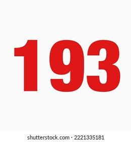 3 Hundred Number 193 Royalty Free Images Stock Photos Pictures
