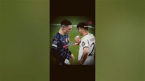 Phİlfoden X Rahİm Dİaz Youtube