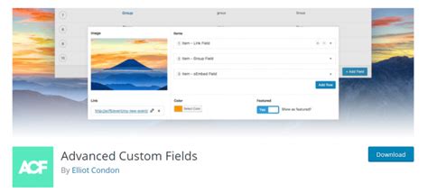 10 Best Woocommerce Custom Fields Plugins Free And Premium Learnwoo