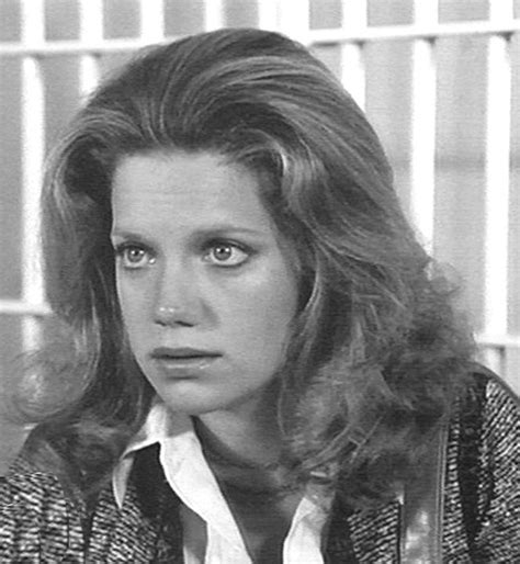 Pictures Of Gretchen Corbett