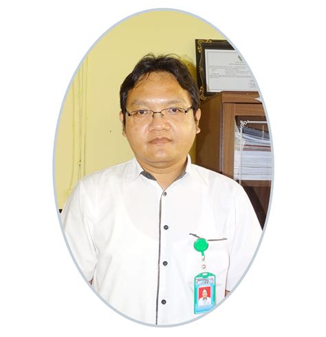 Website Resmi Rsud Urm Waingapu Kabsumba Timur