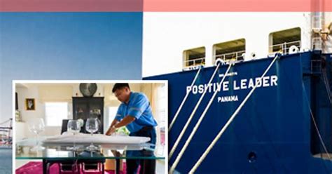 Choosing A Good Shipping Solutions Provider Album On Imgur