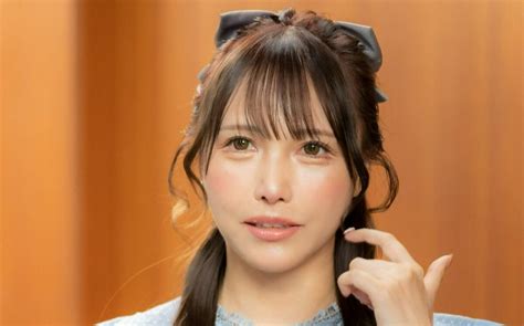 《総額1000万円》「術後は顔のあちこちから糸が飛び出して」36歳で初整形した現役アイドル（41）が語る“美容整形のリアル” それぞれの