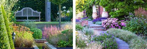 Creating An English Cottage Garden Blog Agriframes Usa