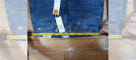 Джинсы мужские Timberland купить в Ростове-на-Дону | Личные вещи | Авито