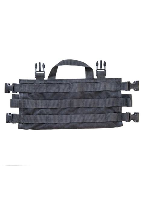 Hsgi Ao Chest Rig