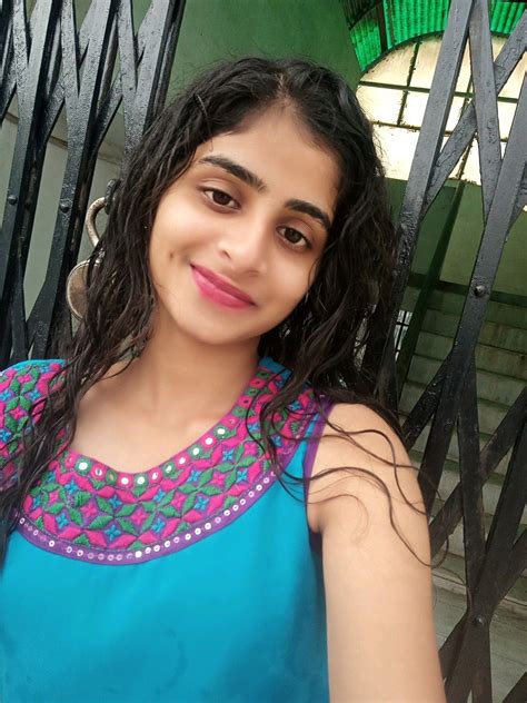 Shruti On Linkedin I Made 1 From A Questionanswering Platform But I Never Shared This