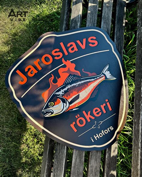 ДЕРЕВЯНА КАРТА УКРАЇНИ ДЕКОР ПАННО ЛОГОТИПИ Персоналізований