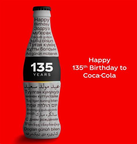 Abrar Hasan Posted On Linkedin