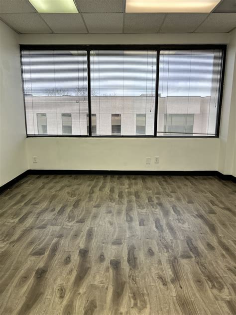Dairy Ashford Rd Houston TX Office For Lease LoopNet
