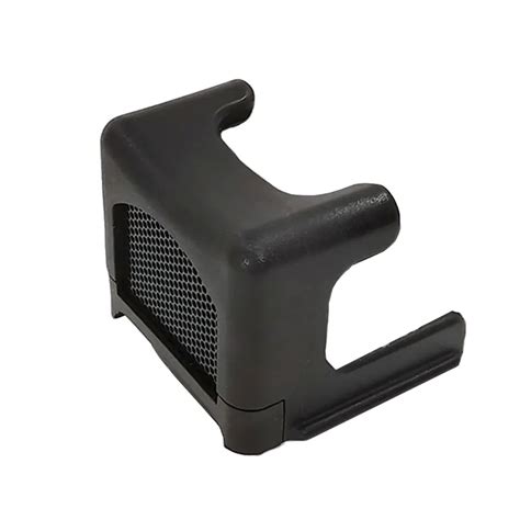 Sotac Gear Tactical Acog Rmr Scope Cover Protector Kill Flash Lens