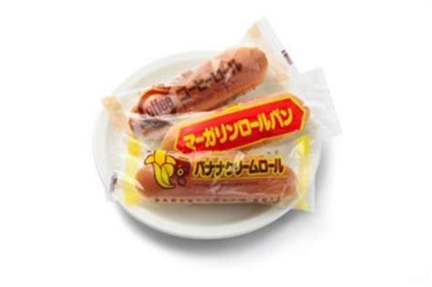 岡山シティホテル桑田町 写真・動画【楽天トラベル】