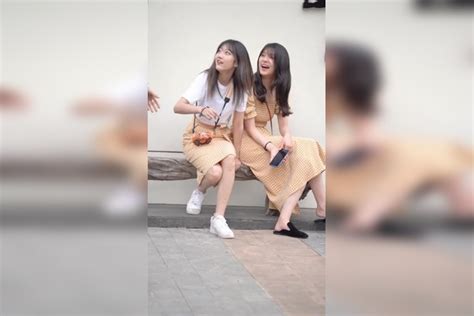 你和闺蜜约的时候，会喊上男朋友一起吗？小姐姐这也太心塞了