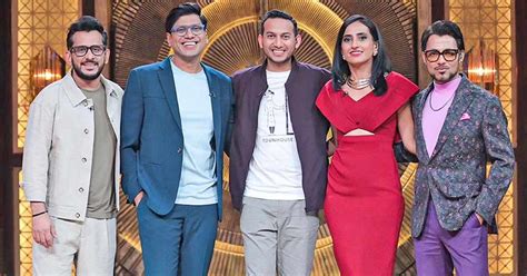 Sweet Release Movie 2024 Release Date Cast Story Vivamax