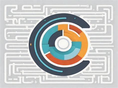 Algoritmos eficientes de aprendizaje automático Foto Premium