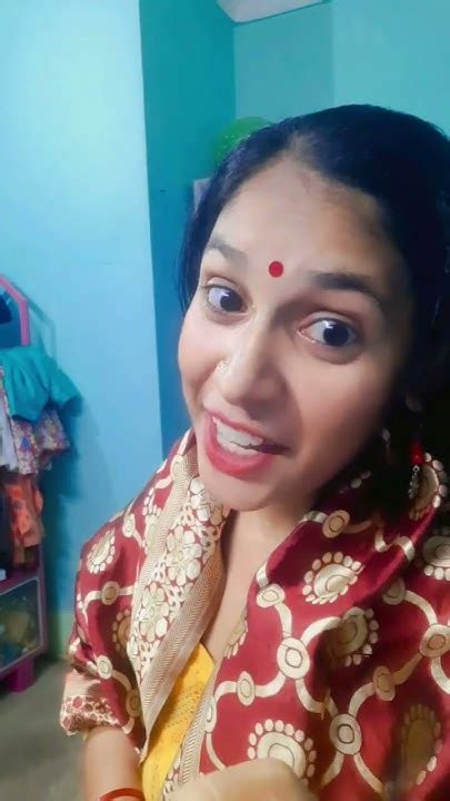 Baat To Sahi Hainfunny Comedy Instagram Trendingshorts Girls