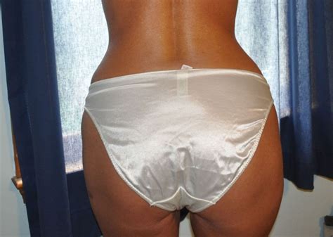 Panty Love Tumblr Blog Gallery