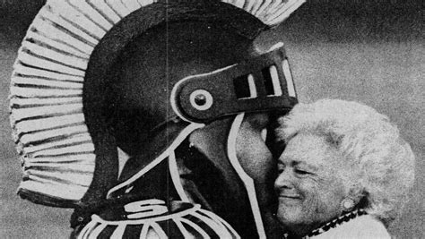 Michigan State Universitys Sparty Mascot Cant Appear At Parades