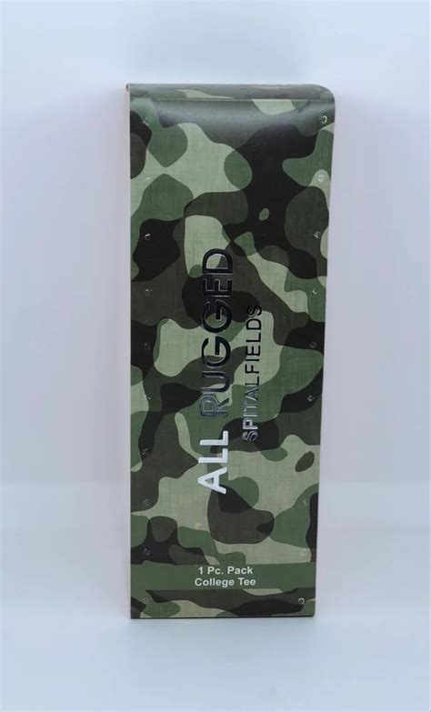 Printed Garment Pp Packaging Box At ₹ 11 Piece In Daman Id 2851729946462