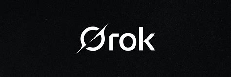 Blog Elhacker NET Grok La IA De Elon Musk Se Integra En Telegram