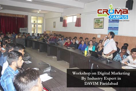 Top 25 Online Seo Training Institutes In Delhi